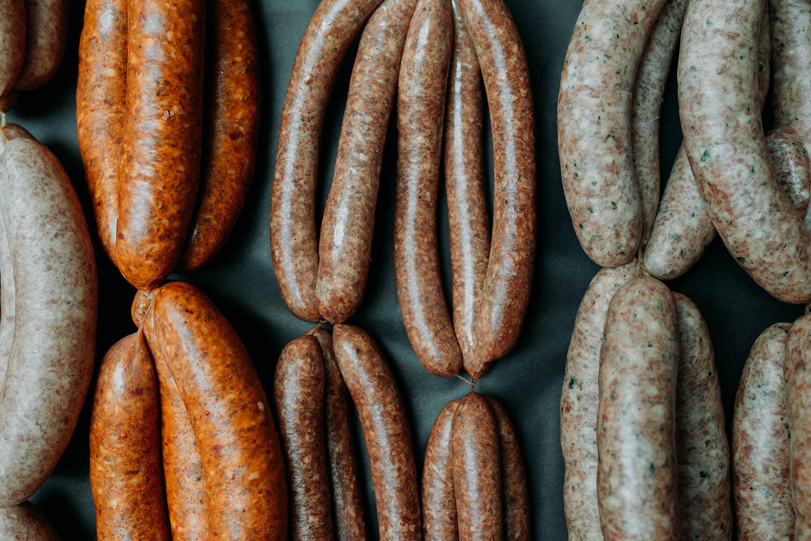 Place your Thanksgiving order