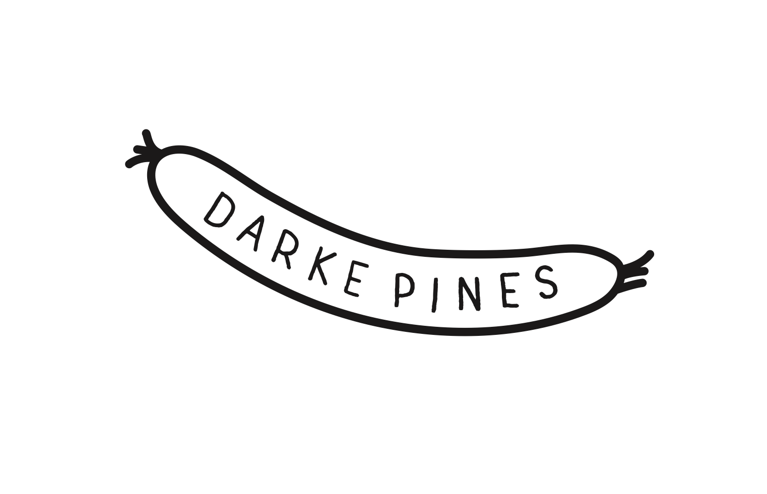Darke Pines
